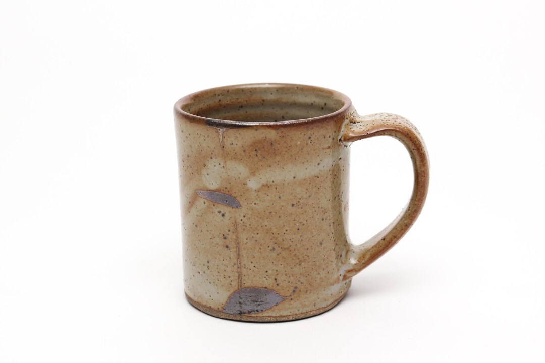 Shino Mug MK238 - Etsy