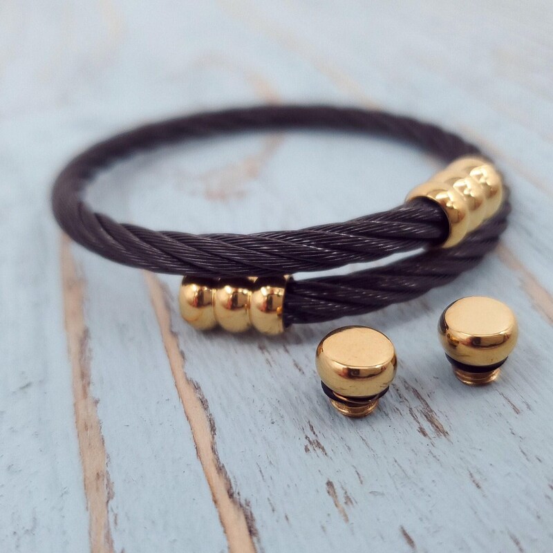 Cremation Keepsakes for Men - Etsy