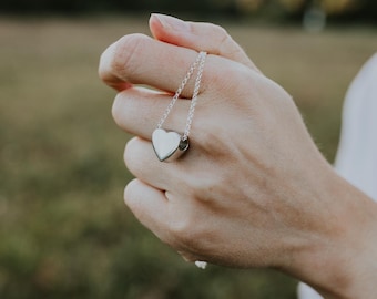 Clay Hotshoe Cover - Etsy