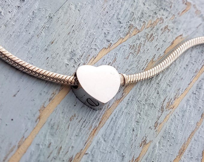 Name Charm, Name or Date Charm. Personalized Name Charm, Customized ...