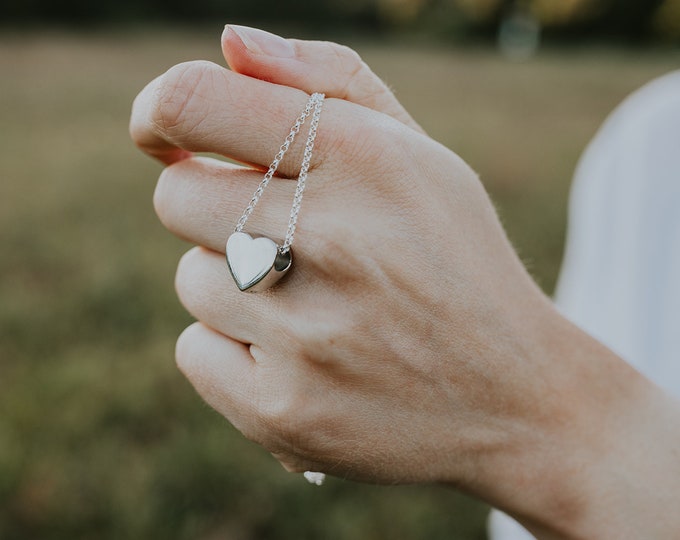 Lockets ideas - Etsy