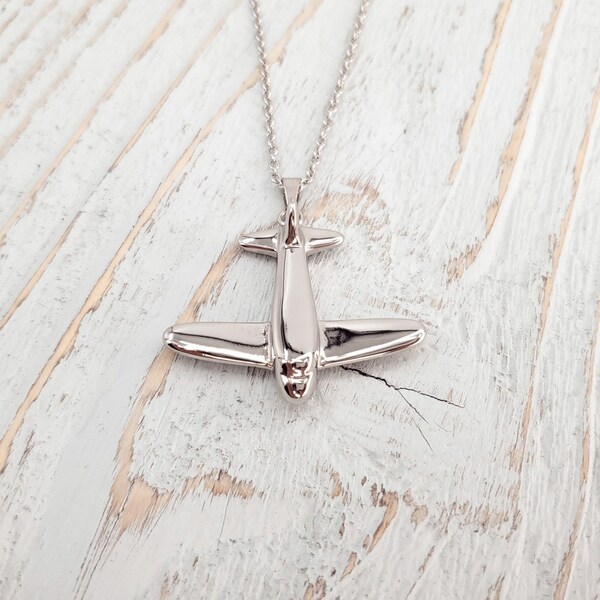 Gifts for Pilots - 60+ Gift Ideas for 2025