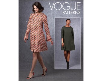 Sewing Patterns | Etsy Australia