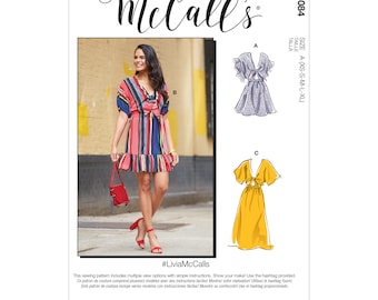 Sewing Patterns | Etsy Australia