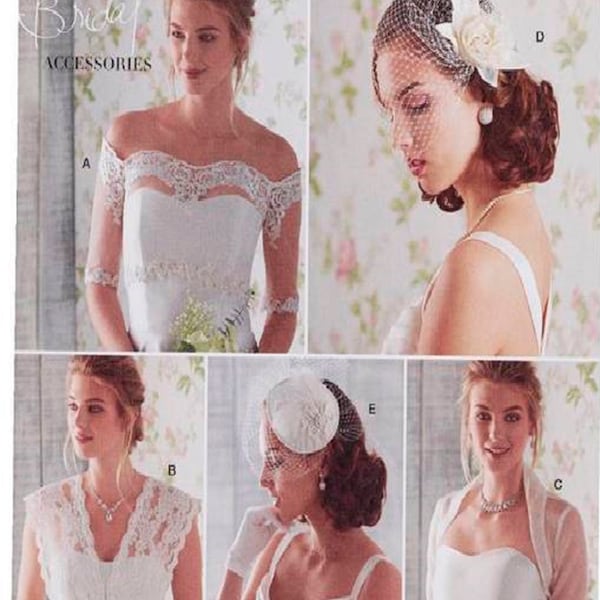 Hat Sewing Pattern - Etsy Australia