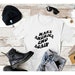 Emo Kid SVG Quote Bundle - Etsy