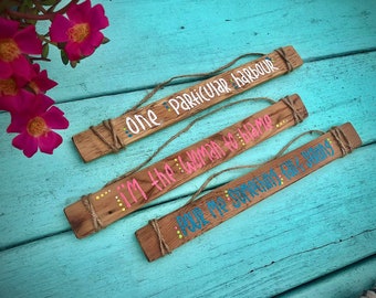 Wwjbd Sticker - Etsy