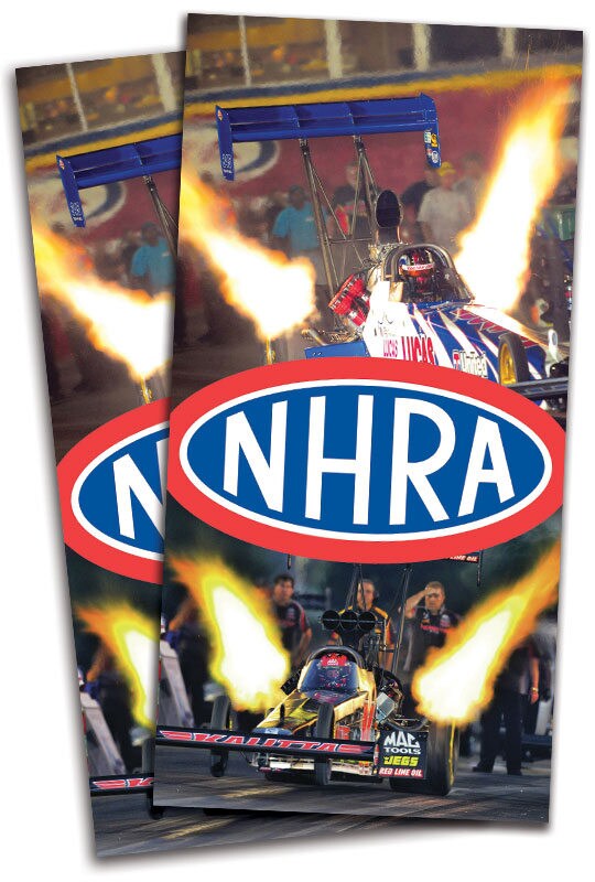 Nhra Wally for sale | Only 4 left at -70%