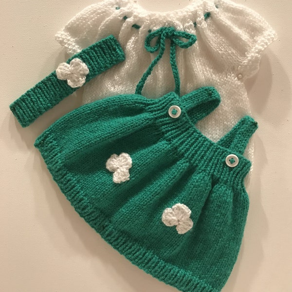 Baby Doll Clothes - Etsy