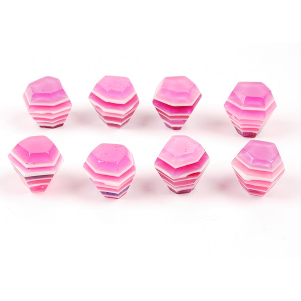 Resin Knobs - Etsy