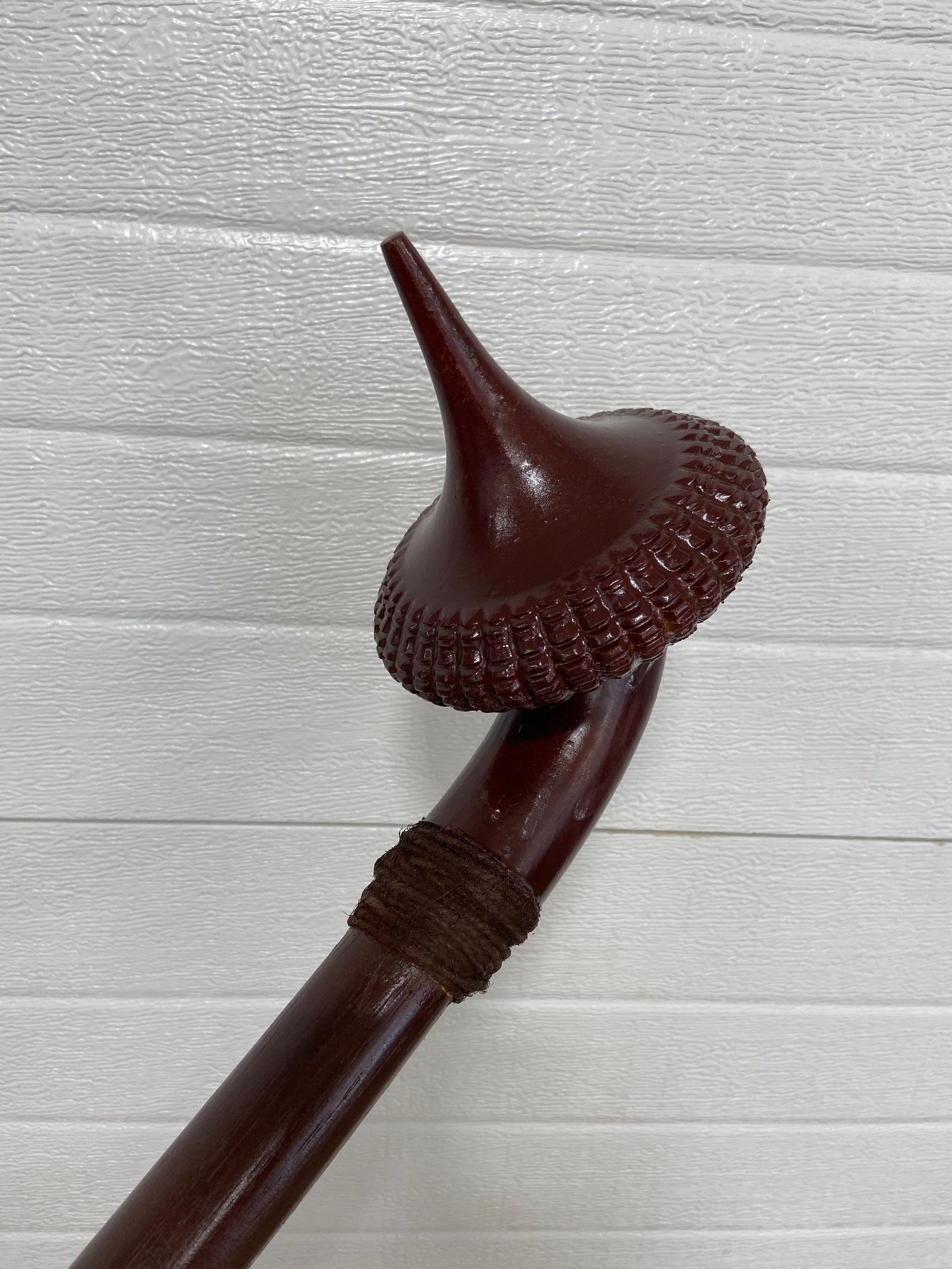 BOBF Gaffi Stick - Etsy