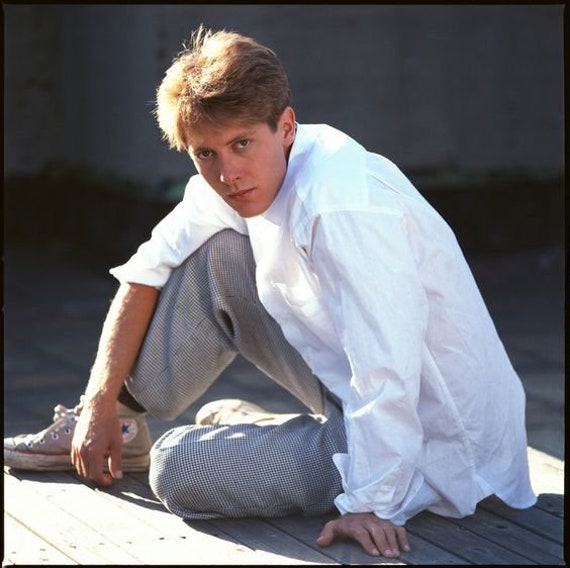 Art & Collectibles Memorabilia Collectibles 1 photograph of Kim ...