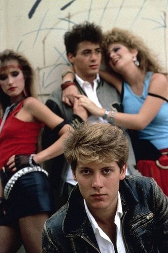 Art & Collectibles Memorabilia Collectibles 1 photograph of Kim ...