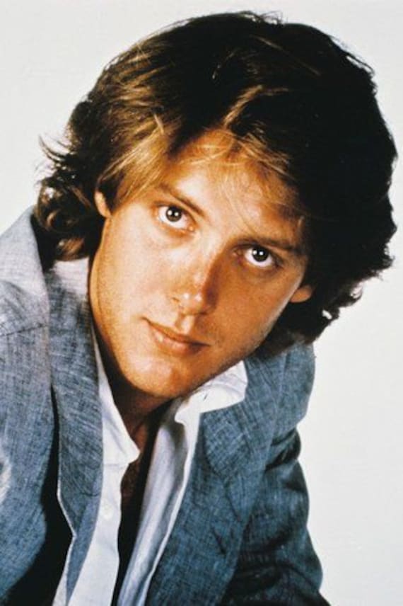 Paul Mones Tuff Turf