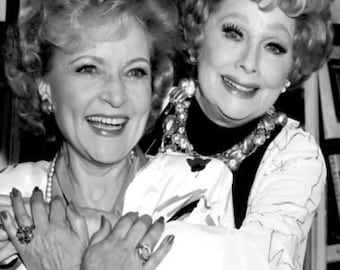 Alana Soares Measurements