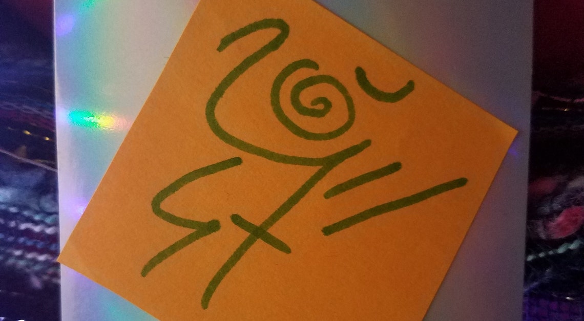 Asteroids Astrology Chart Horoscope/reading - Love, Career, Education ...