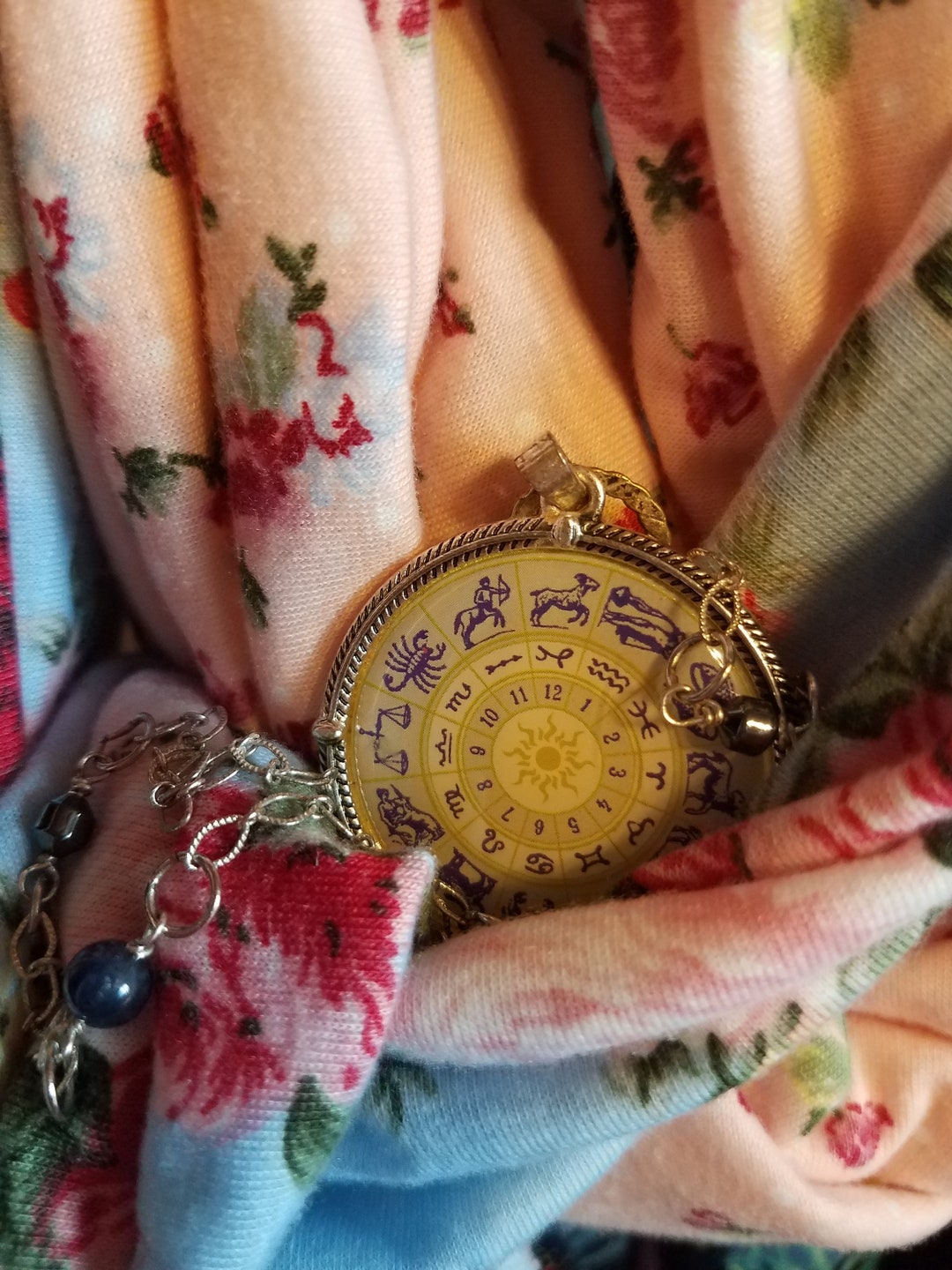 Composite Astrology Reading - Davison Chart - for the Relationship as ...