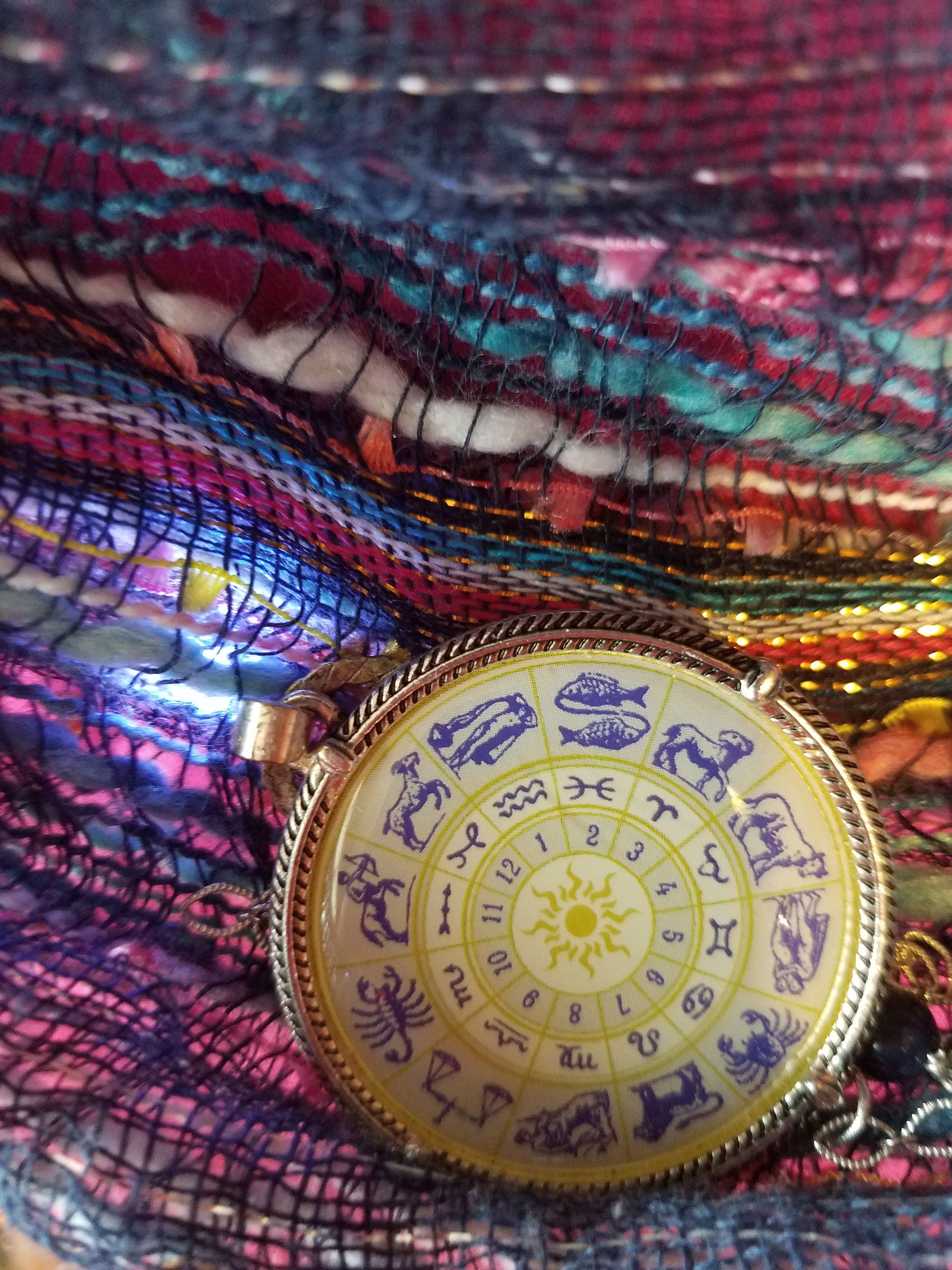 Draconic Chart Astrology Reading Horoscope - Evolution of the Soul - Etsy