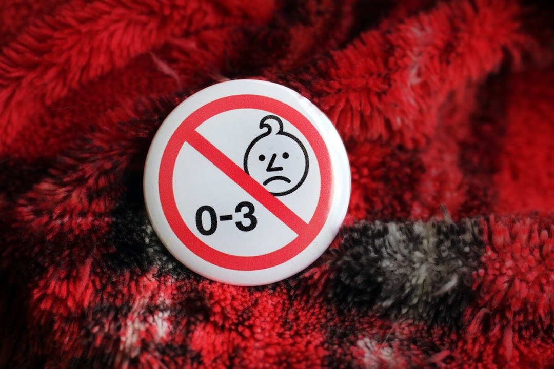 0-3 Sad Onions 1.25" Pinback Button - Etsy