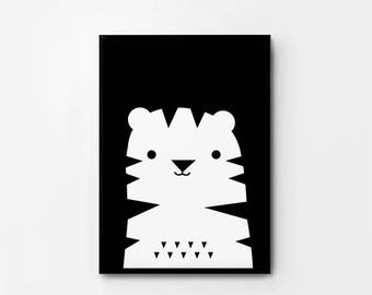 50 x 70 poster | Etsy