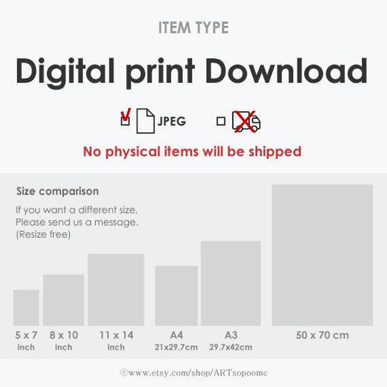 Printable Alphabets and Numbers Poster Black and White Abcd - Etsy