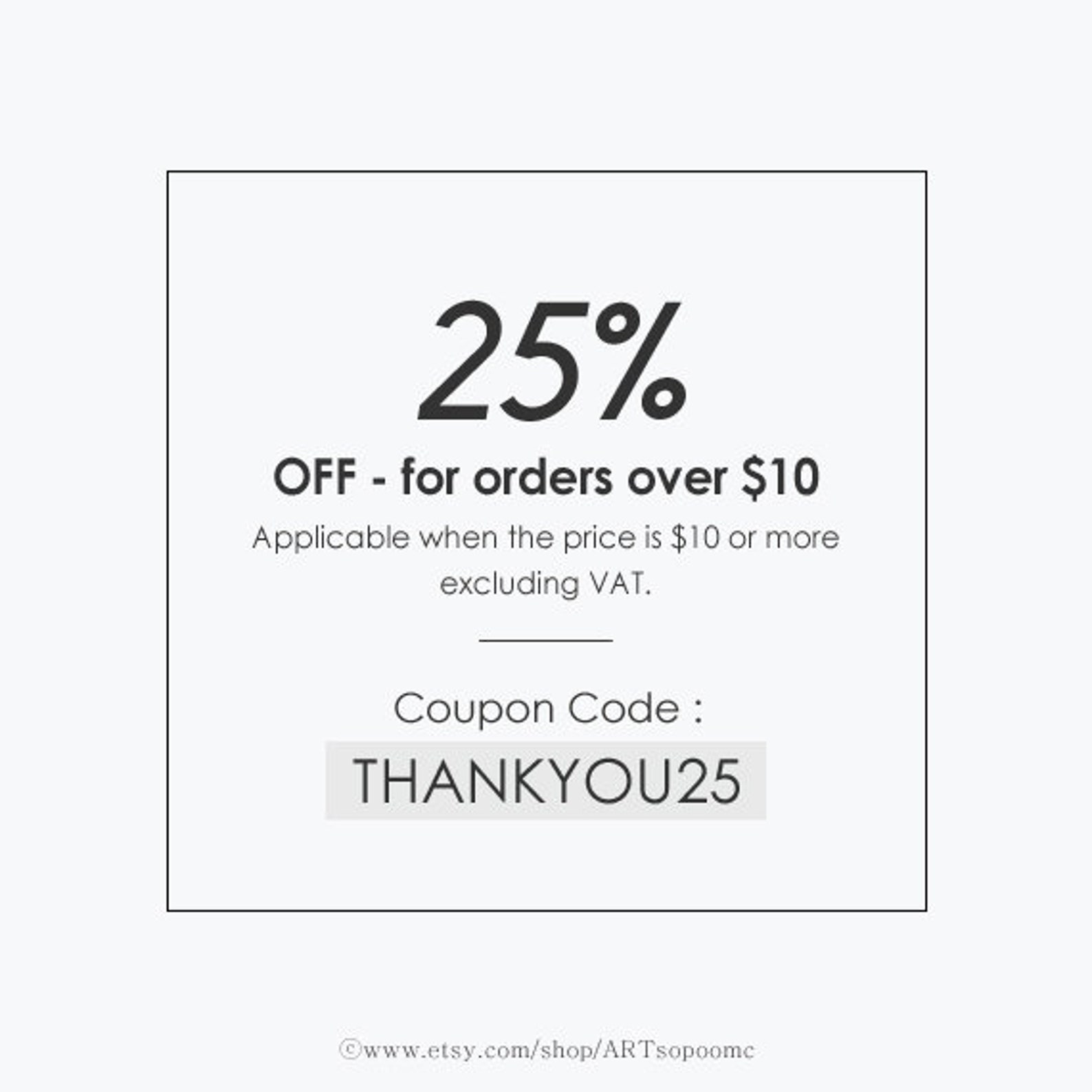 Printable Quotes Poster Be Happy Sign Black and White Simple - Etsy