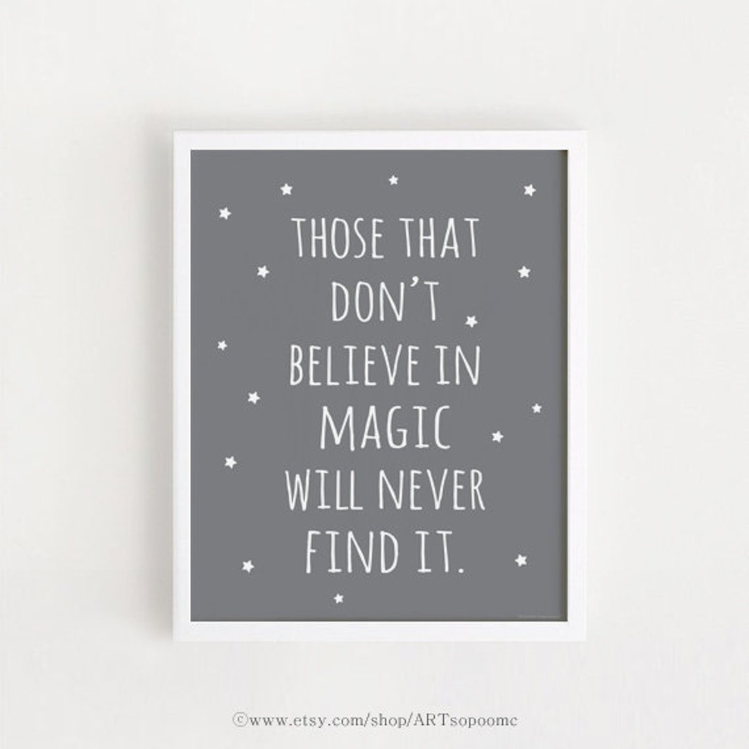 PRINTABLE - Wall Art Print Home Wall Decor Black and White Gray Large ...