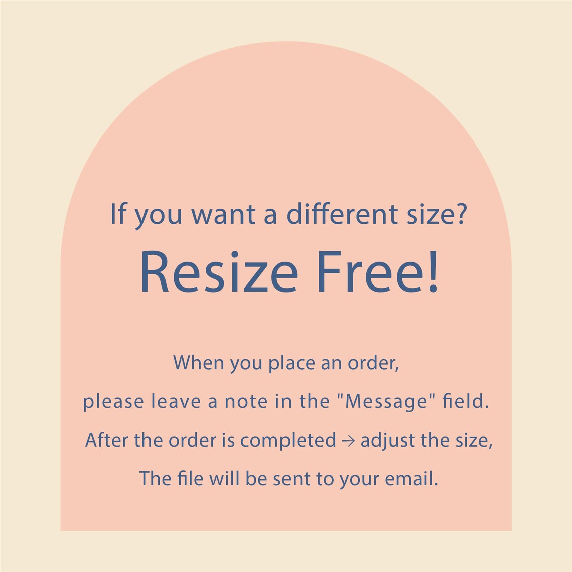 Custom Design Kids Room Name Sign Printable Name Art Baby | Etsy