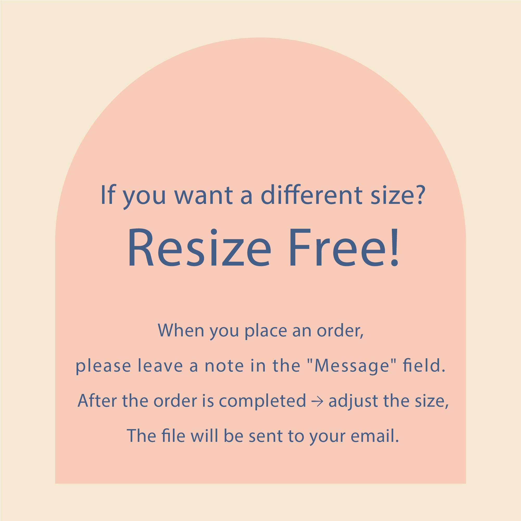 Custom / Kids Kitchen Sign Printable Name Sign for Nursery | Etsy