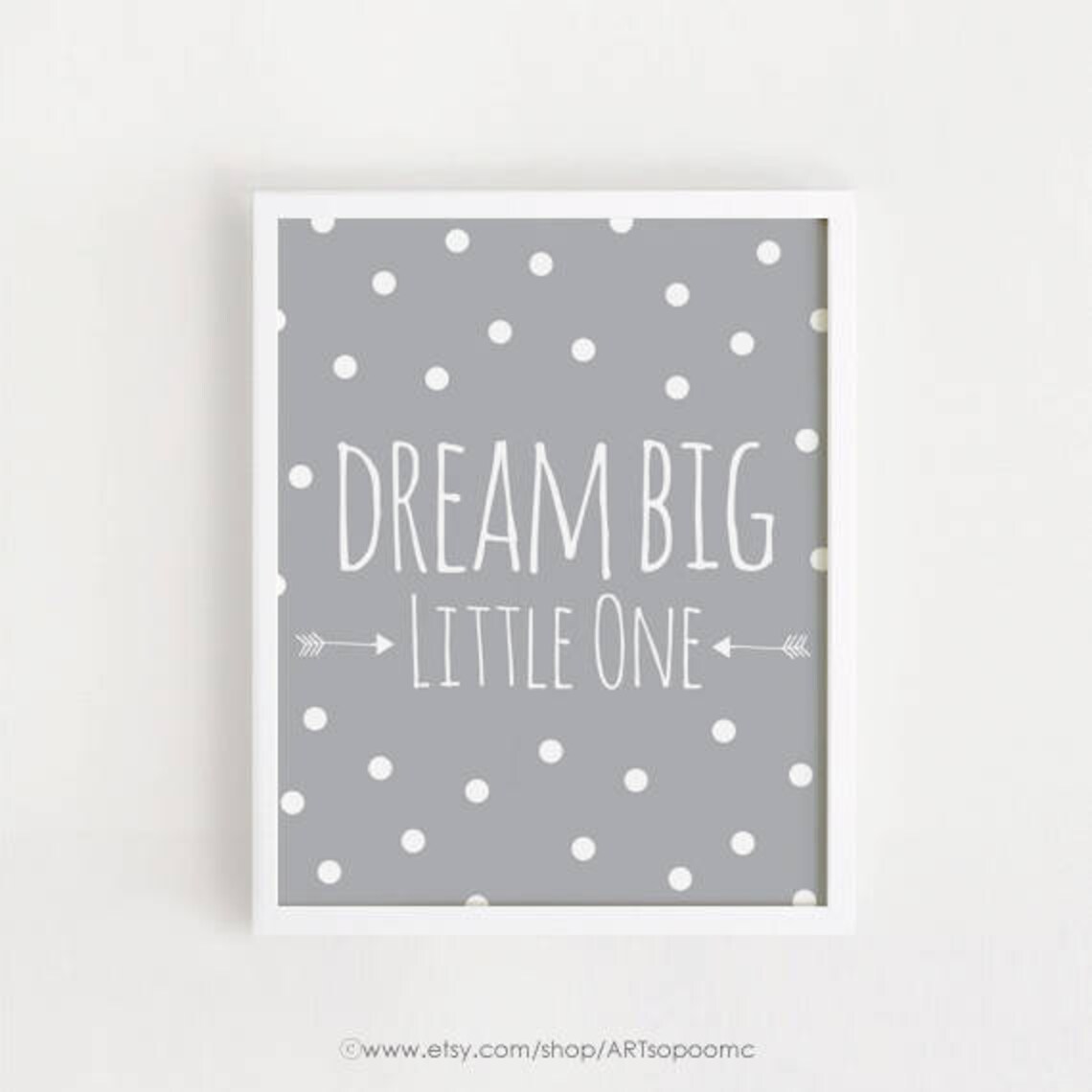 Printable Nursery Art Set of 3 Poster Baby Room Wall Art Kids | Etsy