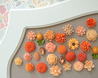 Extra Long Thumb Tacks - Etsy Canada