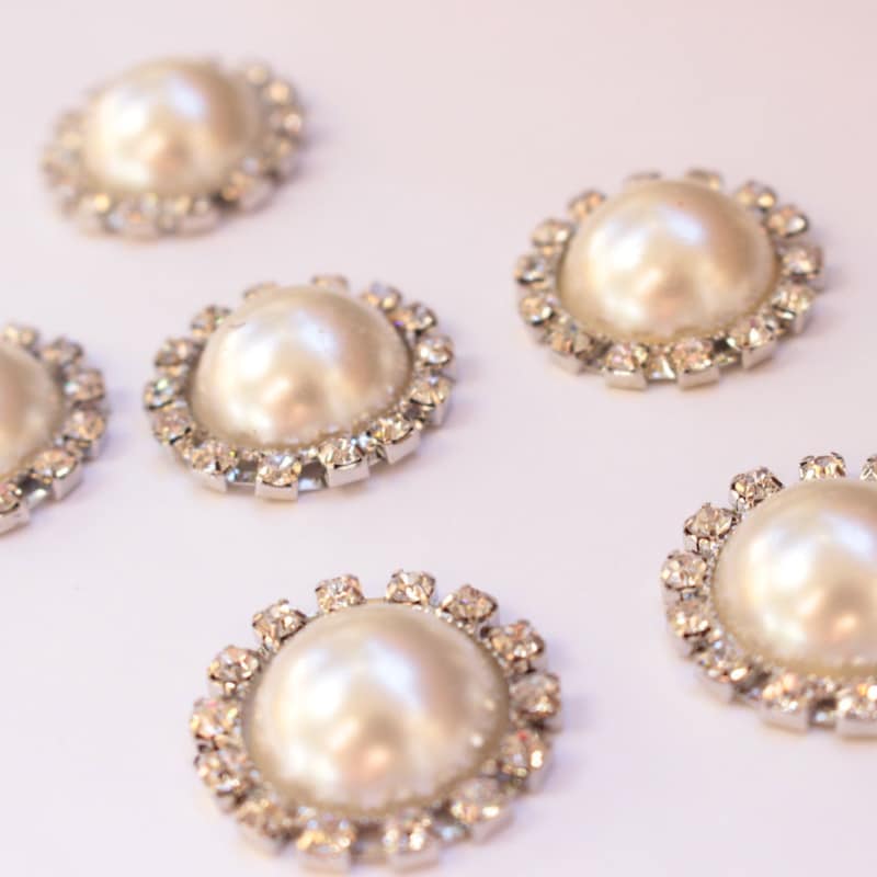 Decorative Magnets - Etsy