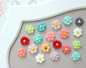 Extra Long Push Pins - Etsy UK