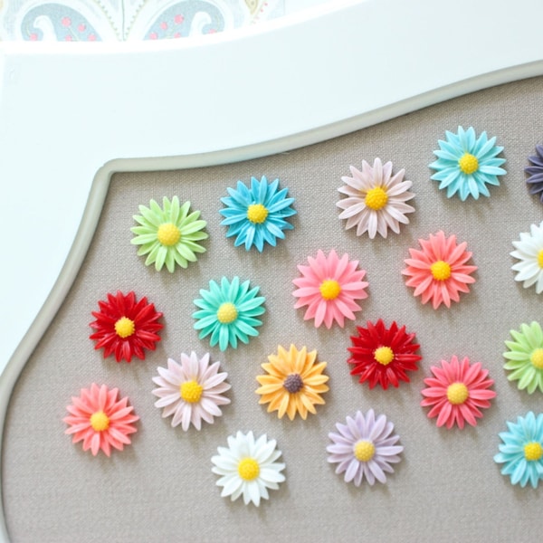 Extra Long Push Pins - Etsy