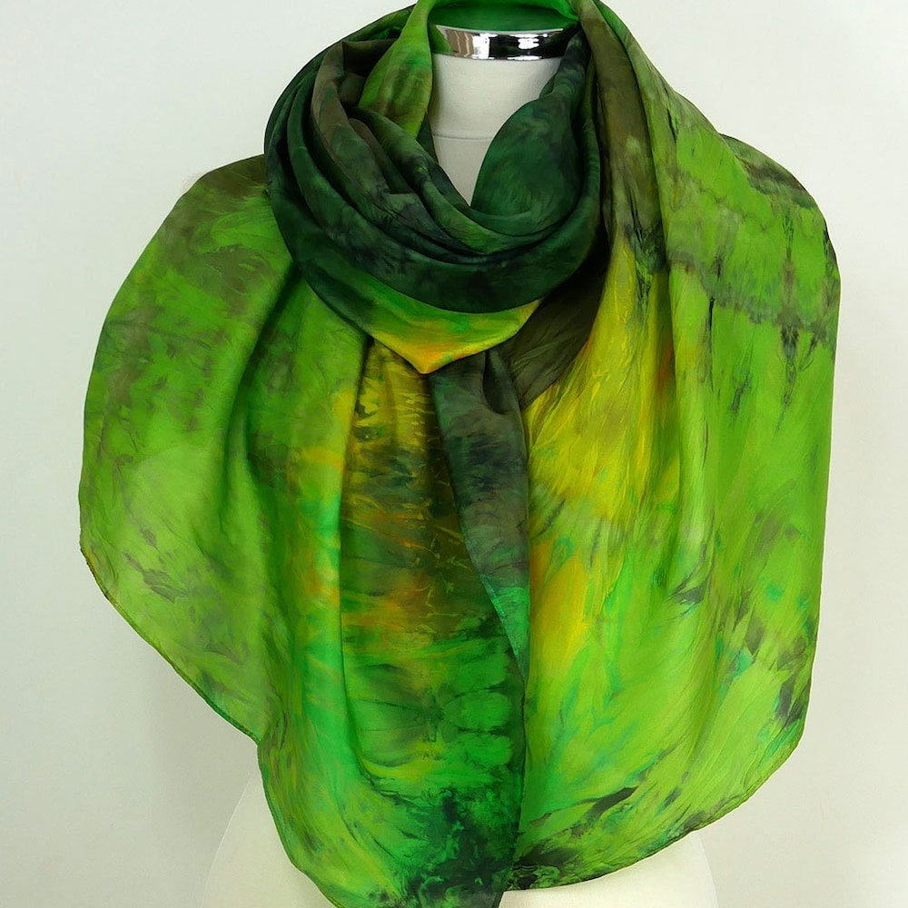 HeronDesignStudio - Etsy