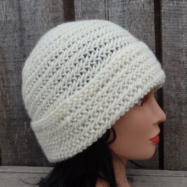 Nalbinding Needle - Etsy