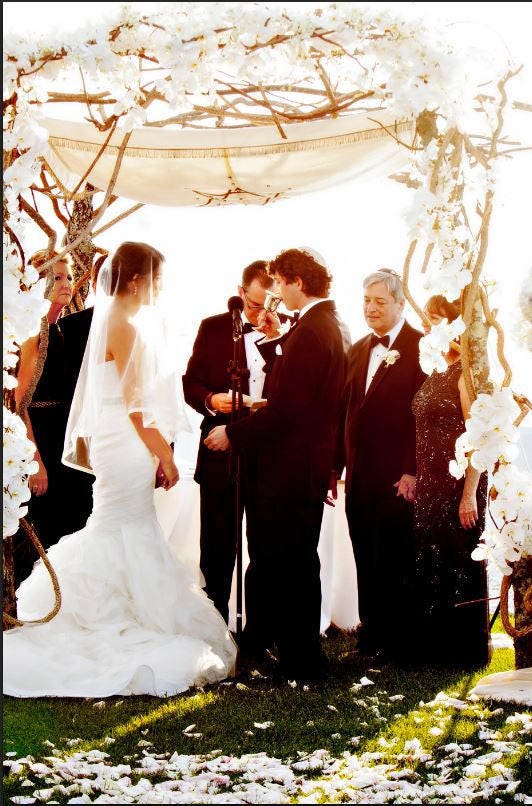 Custom Adar Design Projects - Etsy