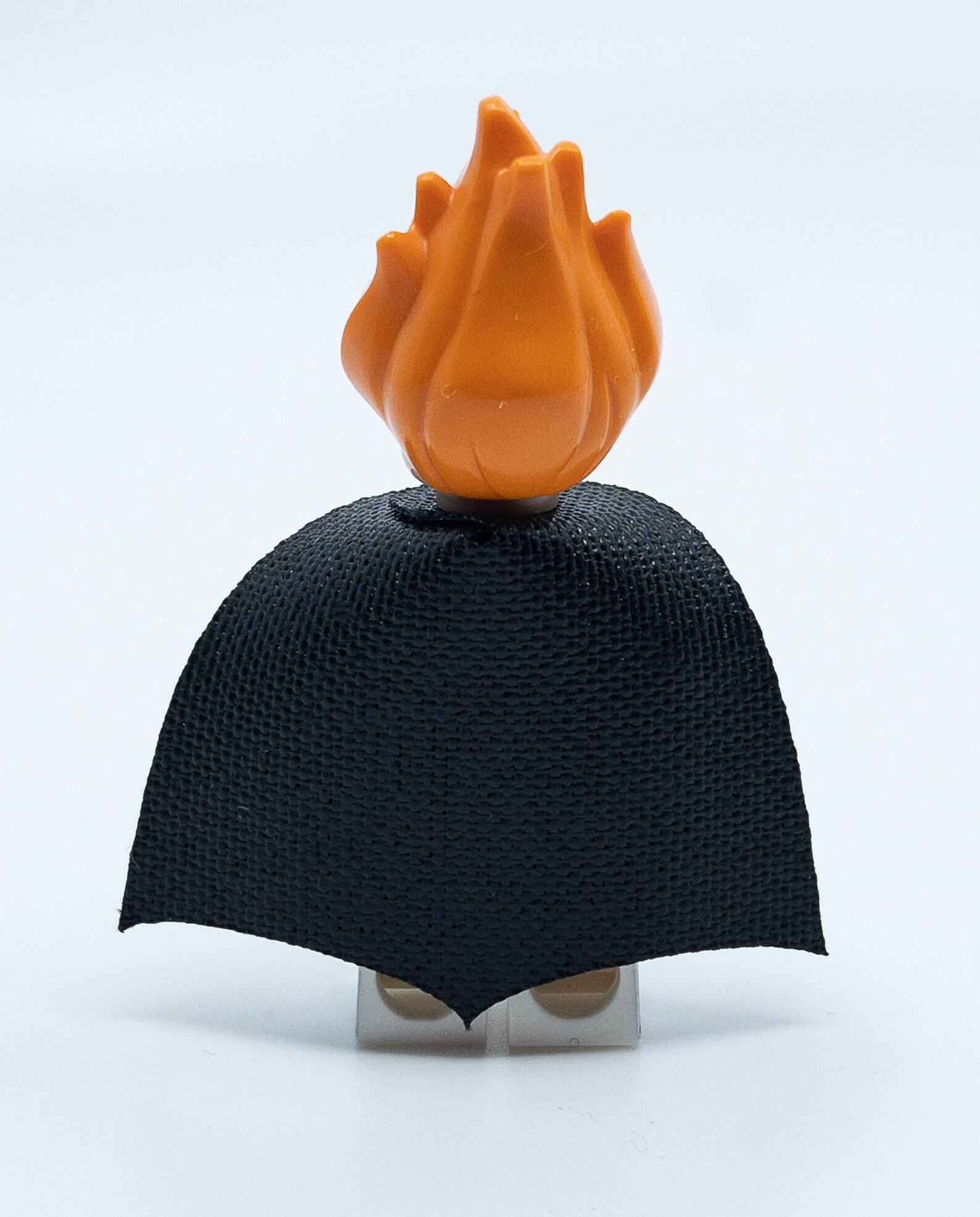 Pack of 20 Capes for LEGO Minifigures sheen - Etsy