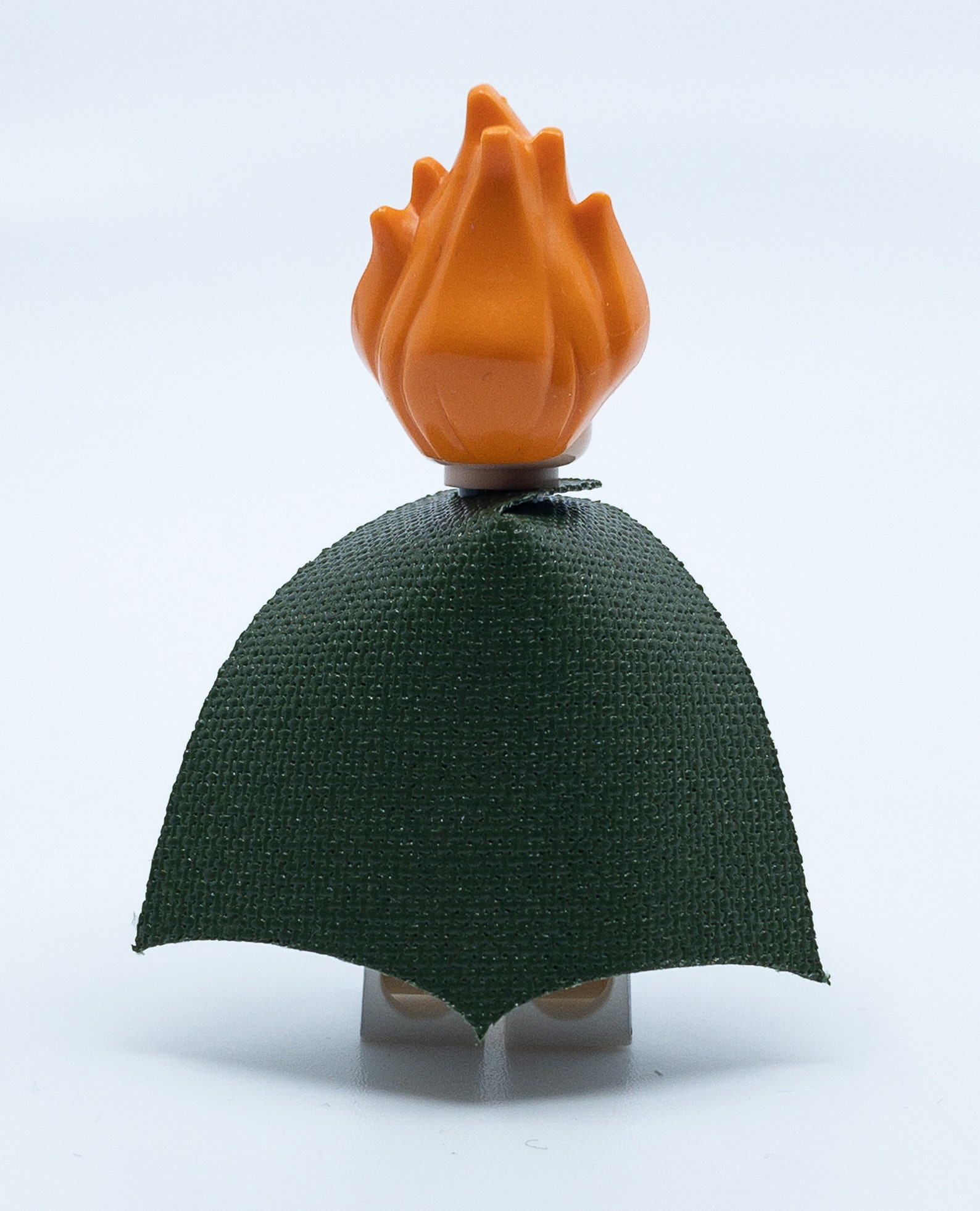 Pack of 20 Capes for LEGO Minifigures sheen - Etsy