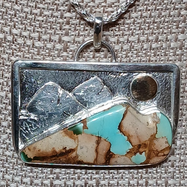 Ribbon Turquoise - Etsy