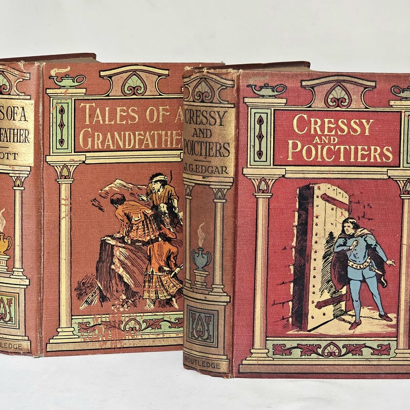 Black History 100 Years - Etsy UK