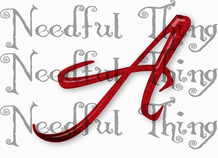 Glitter Red Font Sparkle Clipart Abc Alphabet Number Letters Png ...