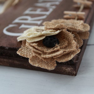 Photo Board, Picture Board, Photo Display, Brag Board, Grandkids Sign ...