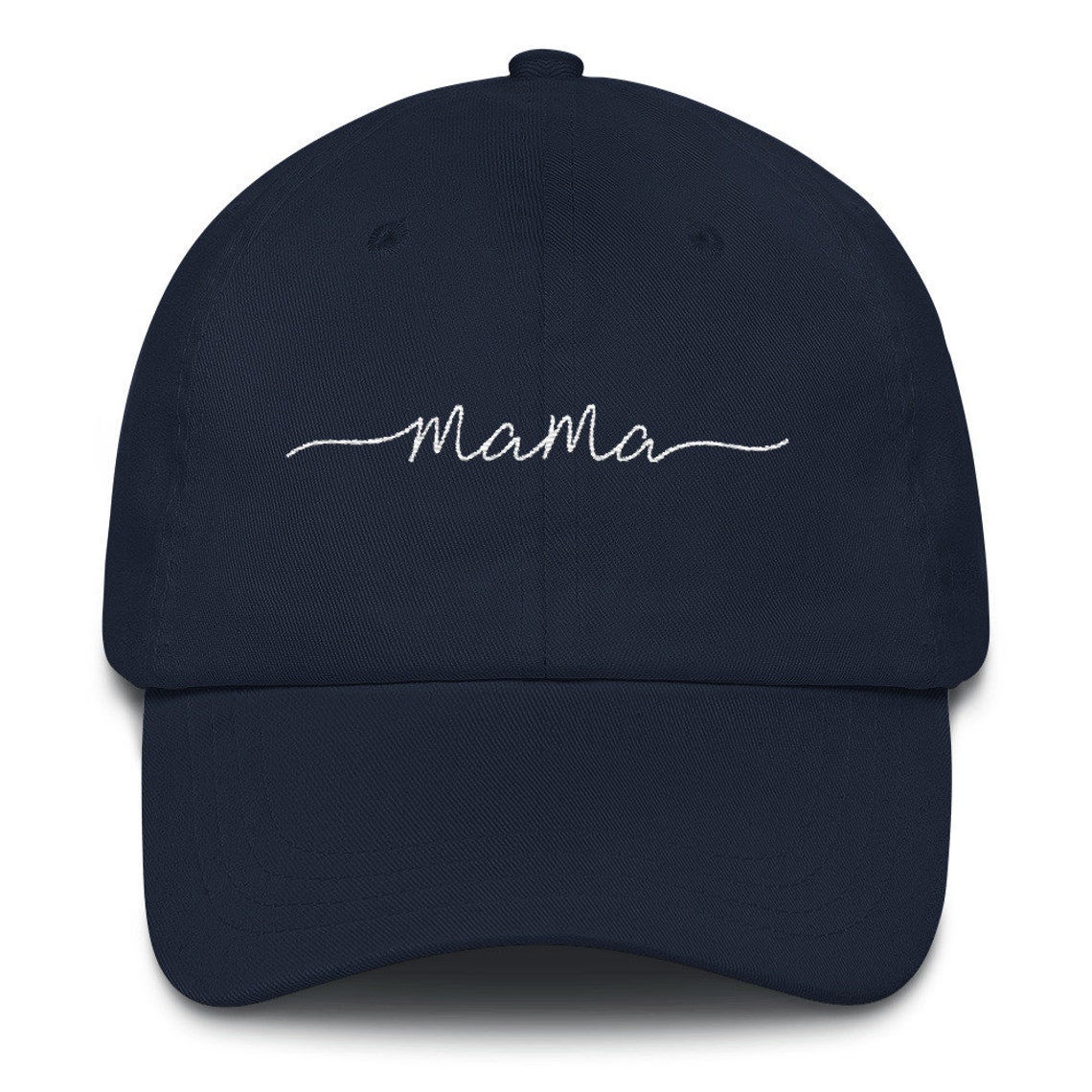 Mama Hat Mommy Hat Mom Hat Hats for Moms Mom Gang - Etsy