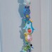 KAWAII Cute HAPPY CHARMS Car Suncatcher car or House Jewelry Birthday ...