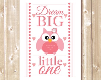 Welcome Baby sign. Nursery Sign. Baby Poster . Printable | Etsy