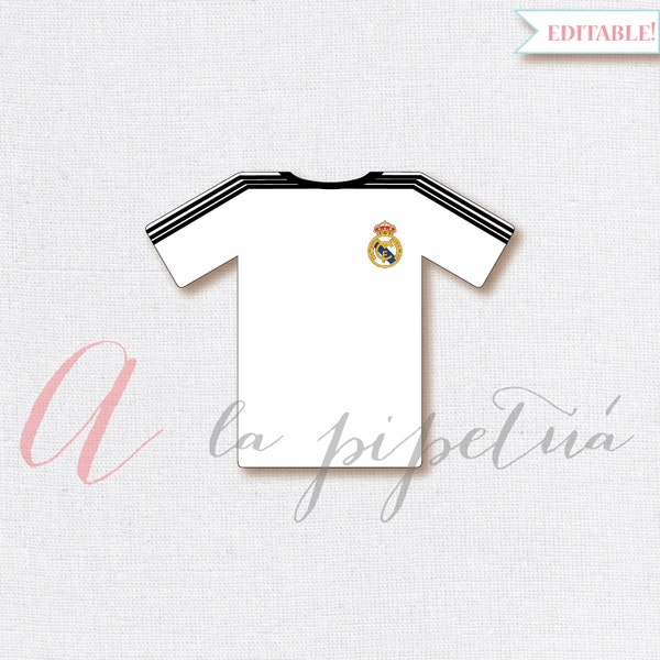 Madrid - Etsy