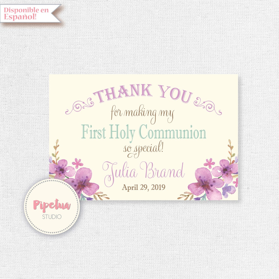 Communion Poster. Baptism Poster. Holy Communion Poster. First - Etsy