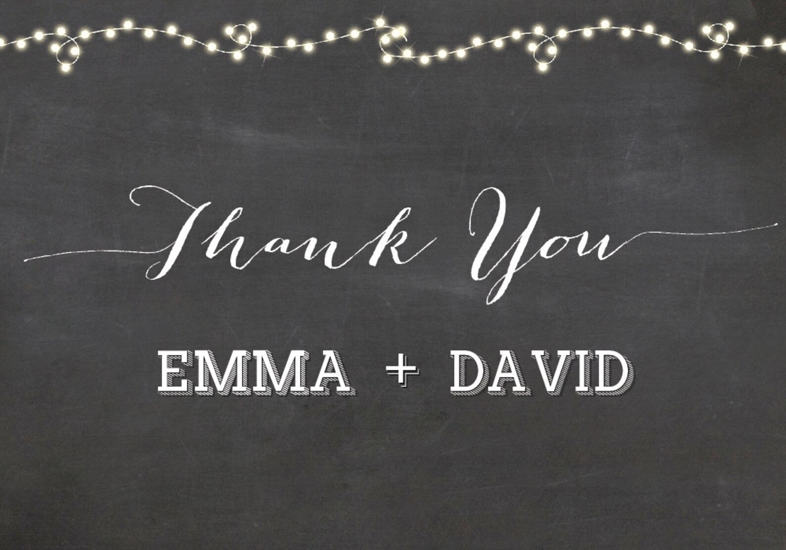 Wedding Invitation Suite. Wedding String Lights Invitation - Etsy