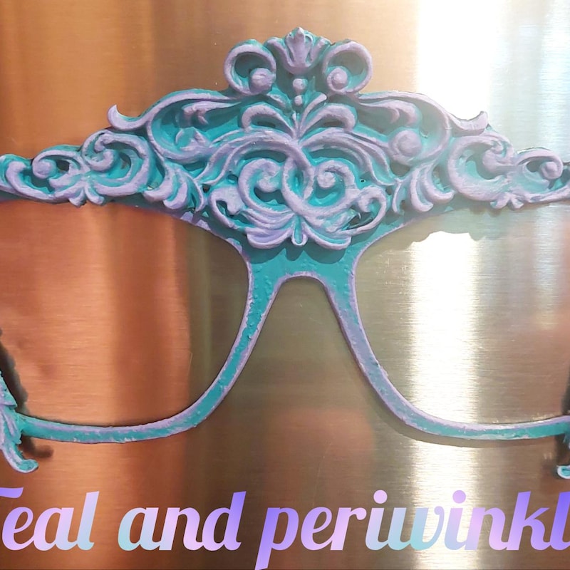 Pair Eyewear Toppers - Etsy